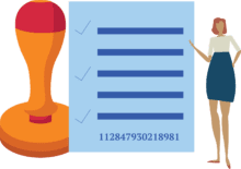 The Reality of Full Hand Counts: A Guide for Election Officials ...