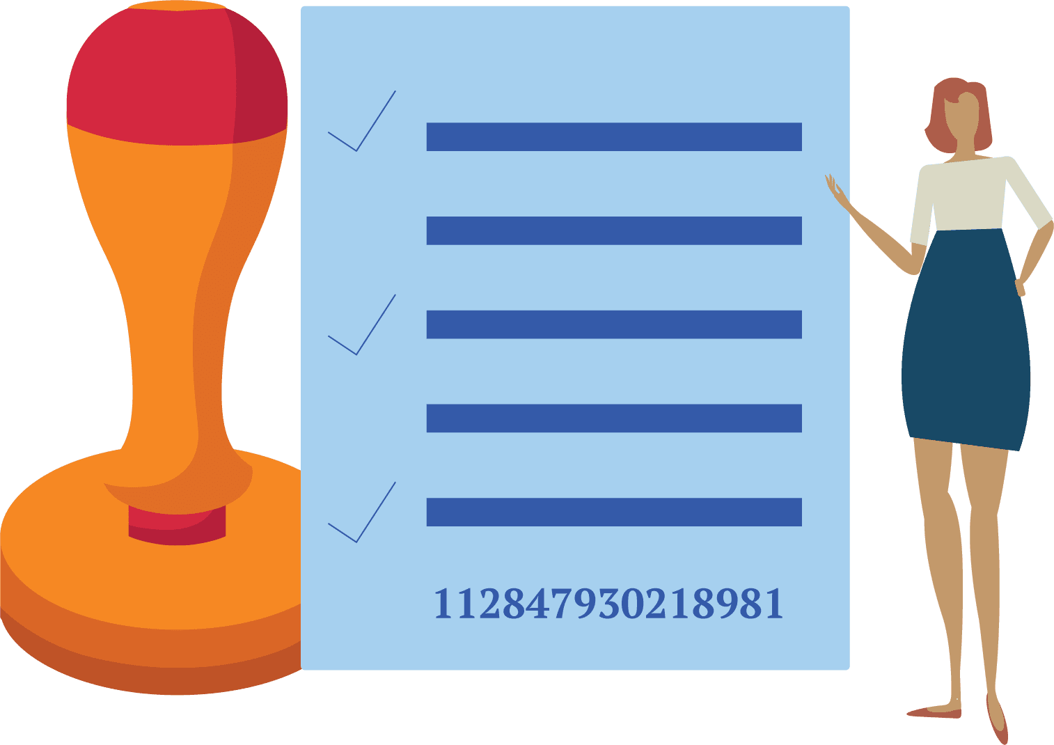 The Reality of Full Hand Counts: A Guide for Election Officials ...