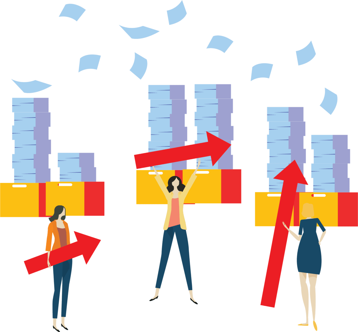 The Reality of Full Hand Counts: A Guide for Election Officials ...