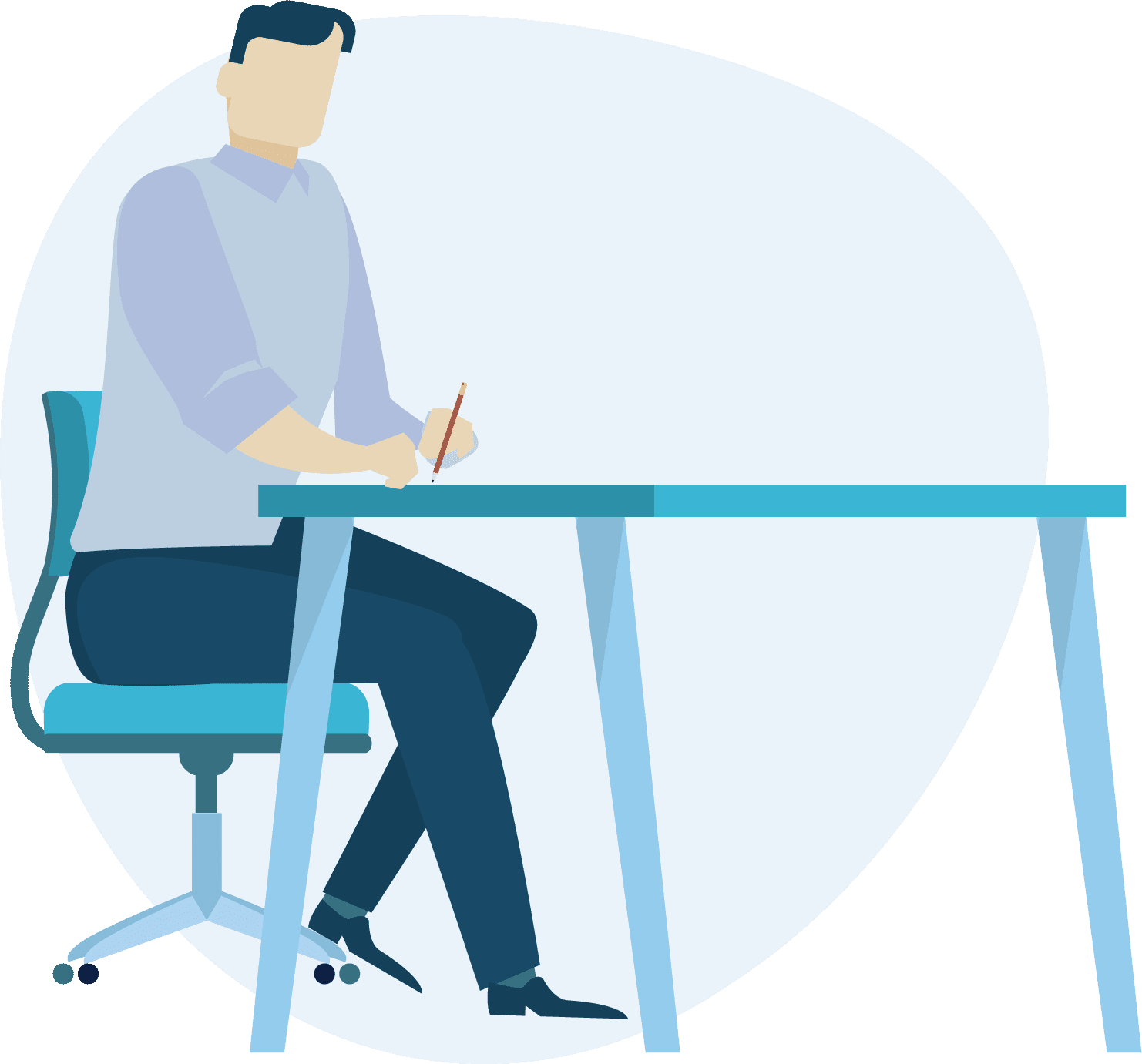 The Reality of Full Hand Counts: A Guide for Election Officials ...