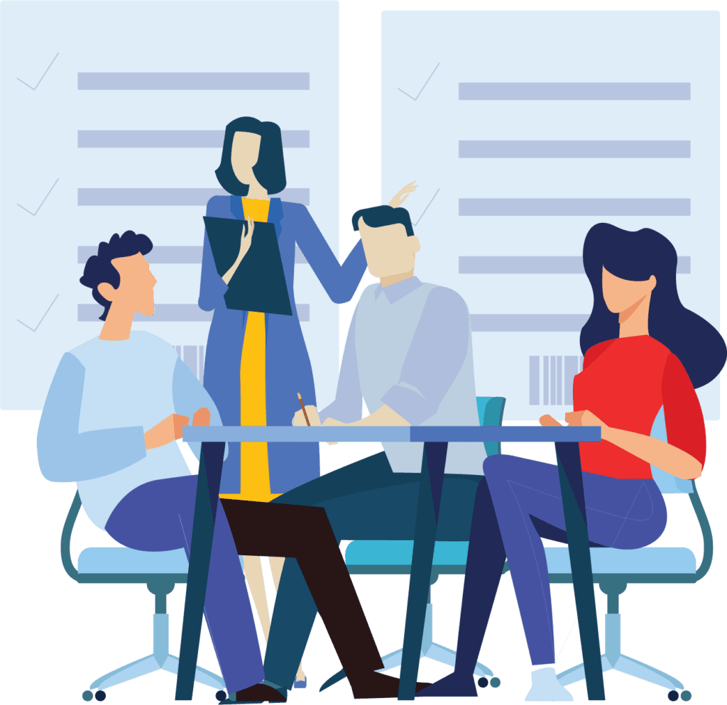 The Reality of Full Hand Counts: A Guide for Election Officials ...