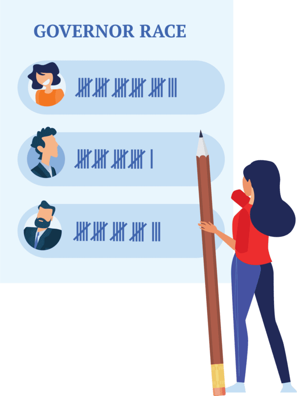 The Reality of Full Hand Counts: A Guide for Election Officials ...